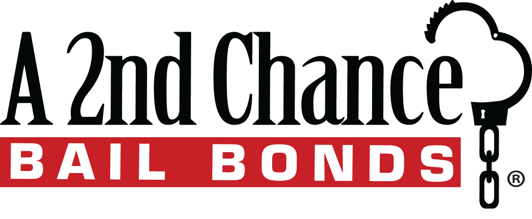 Fulton County Bail Bonds | A 2nd Chance Bail Bonds | Atlanta Bail Bonds