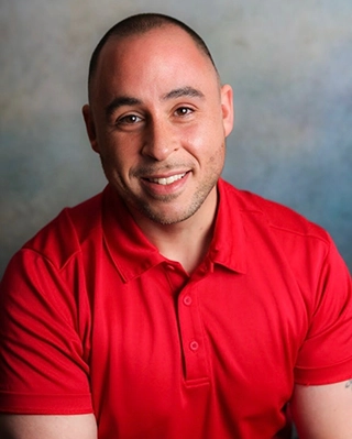 Meet Our Team | Staff | A 2nd Chance Bail Bonds