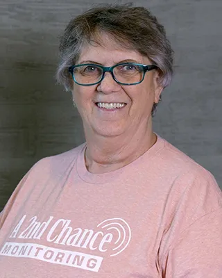 Meet Our Team | Staff | A 2nd Chance Bail Bonds