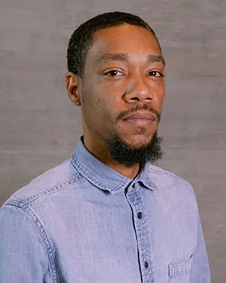 Meet Our Team | Staff | A 2nd Chance Bail Bonds