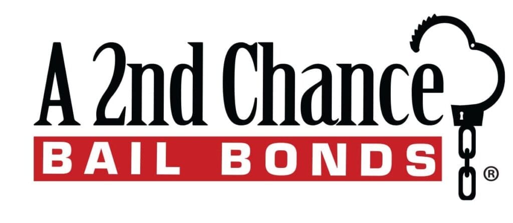 Home - A 2nd Chance Bail Bonds